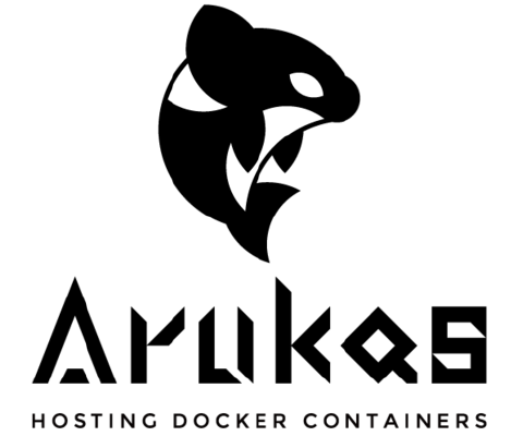 さくらインターネット、Dockerを利用した新たなホスティングサービス「Arukas」を開発 - クラウド Watch