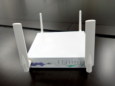 NTTPC、SD-WANサービス「Master'sONE CloudWAN」のセキュアパッケージを提供 - クラウド Watch