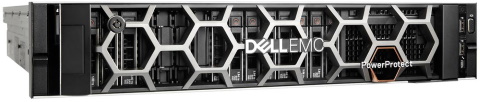 デル テクノロジーズ、データ保護アプライアンス「Dell EMC PowerProtect DD」シリーズを発表 - クラウド Watch