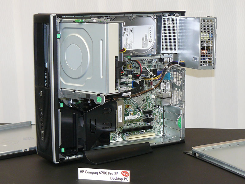 Small form factor video card recommendations | SpaceBattles Forums