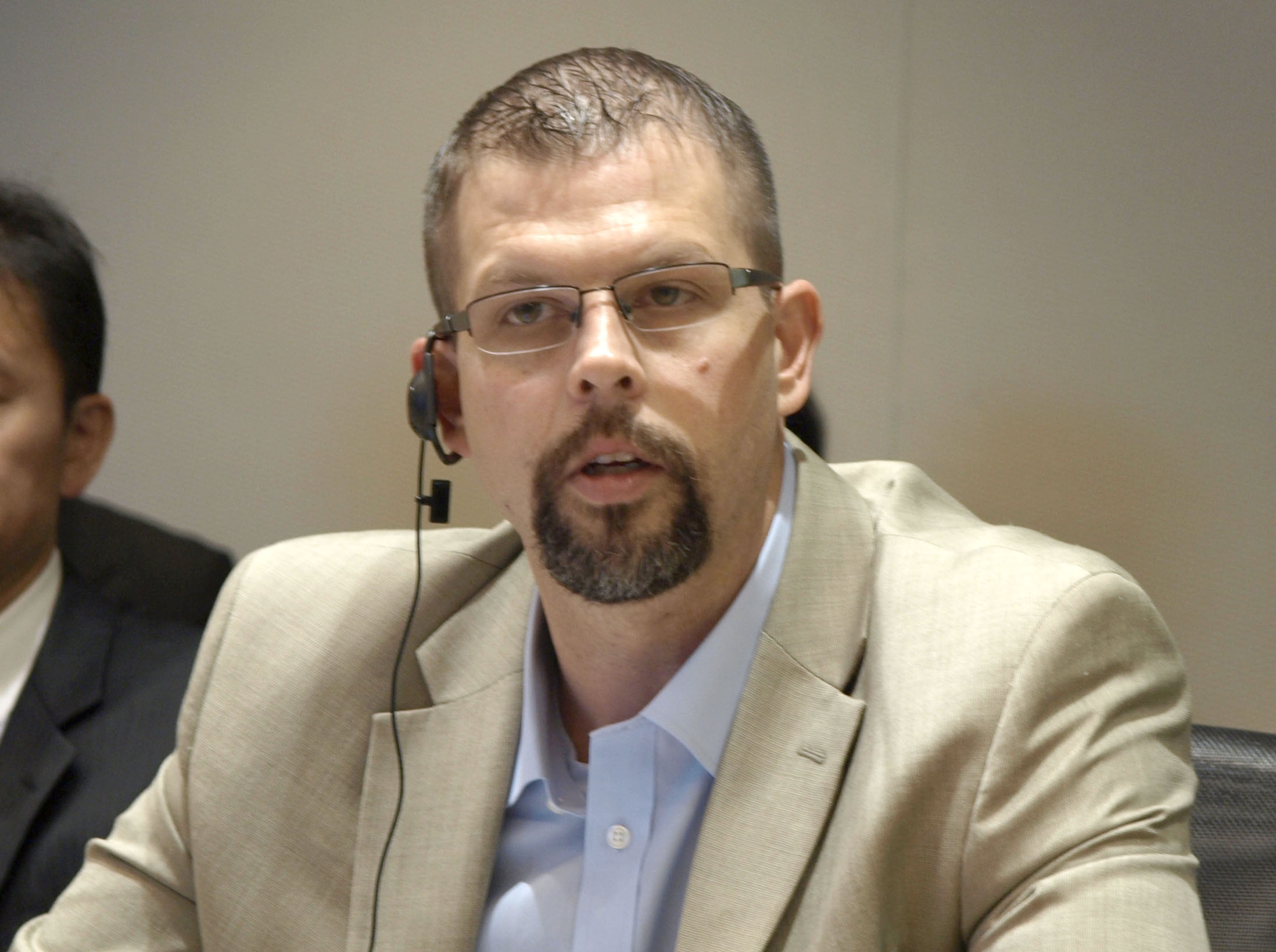 Microsoft、CDOCなどの新体制で、クラウドを活用する企業環境でのセキュリティを実現 - クラウド Watch