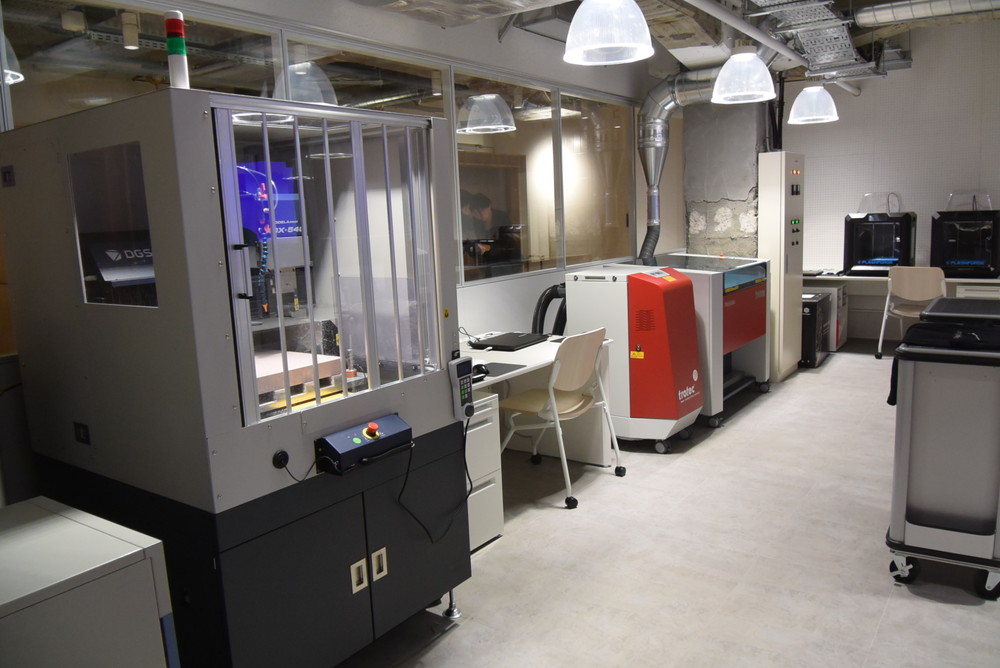 三菱地所とSAP、東京・大手町にスタートアップ支援拠点を開設 世界で7番目のSAP.ioに - クラウド Watch