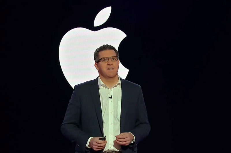 macOSがクラウドで利用可能に――、AWSがMac Miniベースの「Amazon EC2 Mac Instances」を一般提供開始 ...