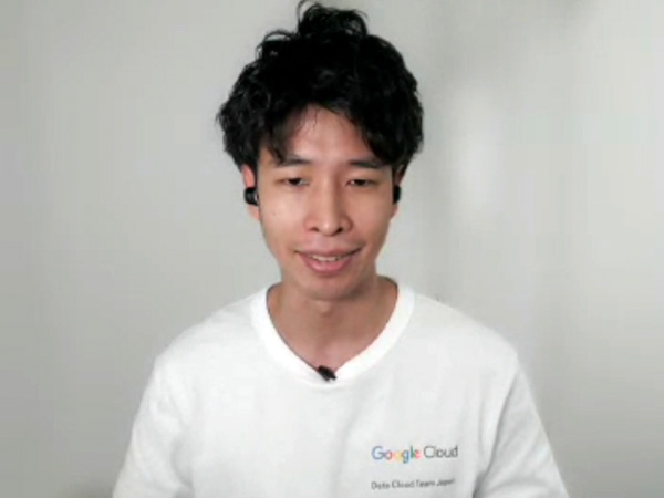 グーグル・クラウド、Google Cloud Next '22での主要トピックを解説 BigQueryの非構造化データサポートなど - クラウド Watch