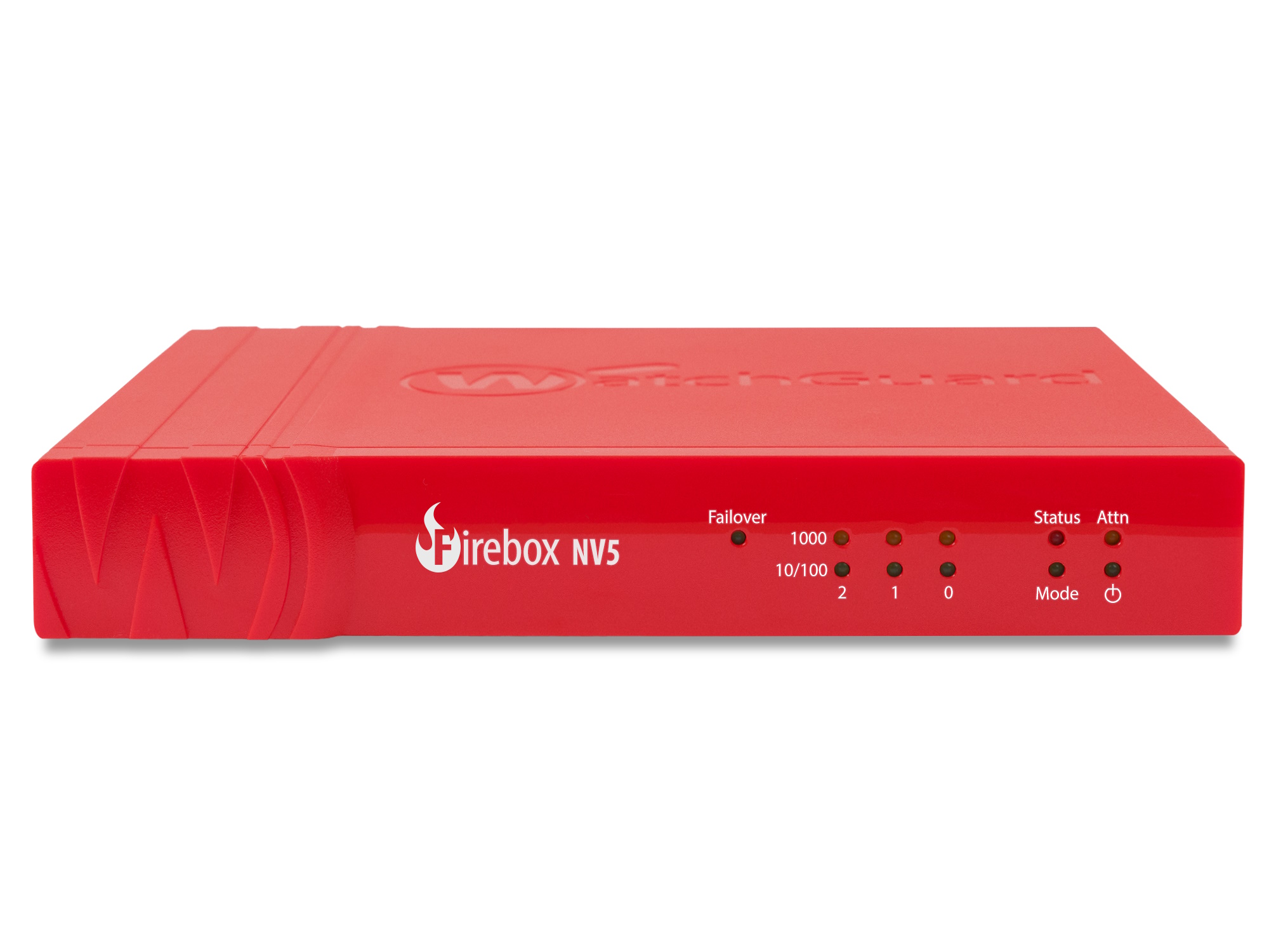 ウォッチガード、VPNゲートウェイ「Firebox NV5」とWi-Fi 6対応アクセスポイント「AP332CR」を発表 - クラウド Watch
