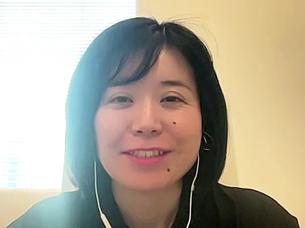 フォーティネット、攻撃者の視点で企業を分析するデジタルリスク保護サービス「FortiRecon」を発売 - クラウド Watch