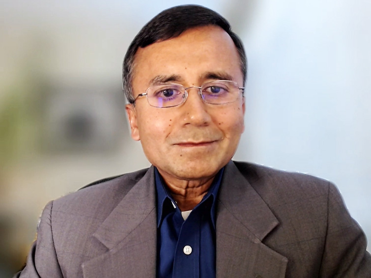 Oracle、AMD EPYCプロセッサを採用した「Oracle Exadata X10M」を発表 - クラウド Watch