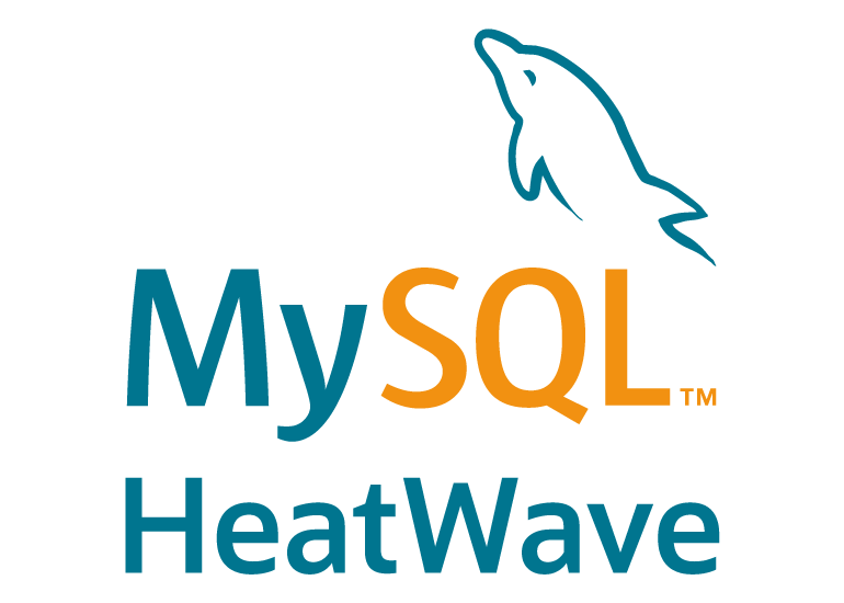 オラクル、「MySQL HeatWave Lakehouse」の一般提供開始を発表 - クラウド Watch