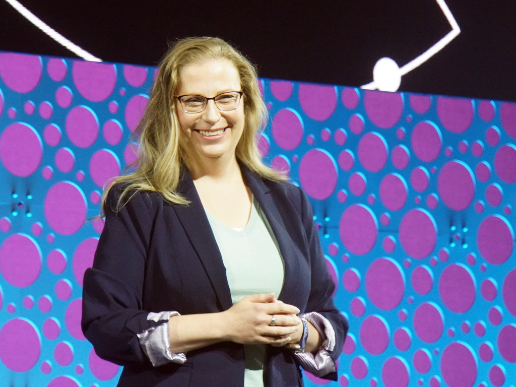 GitHub Universe 2023徹底レポート、今年のテーマは「AI」「Security」「開発者体験」 - クラウド Watch