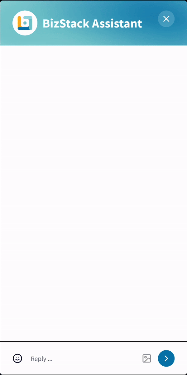 MODE、生成AI×IoTソリューション「BizStack Assistant」を提供 - クラウド Watch