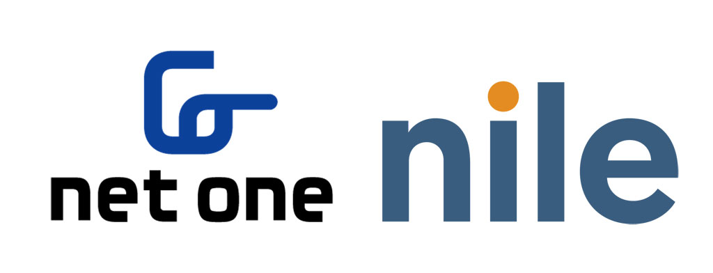 ネットワン、米NileのAI主導型NaaS「Nile Access Service」を日本市場向けに最適化して提供へ - クラウド Watch