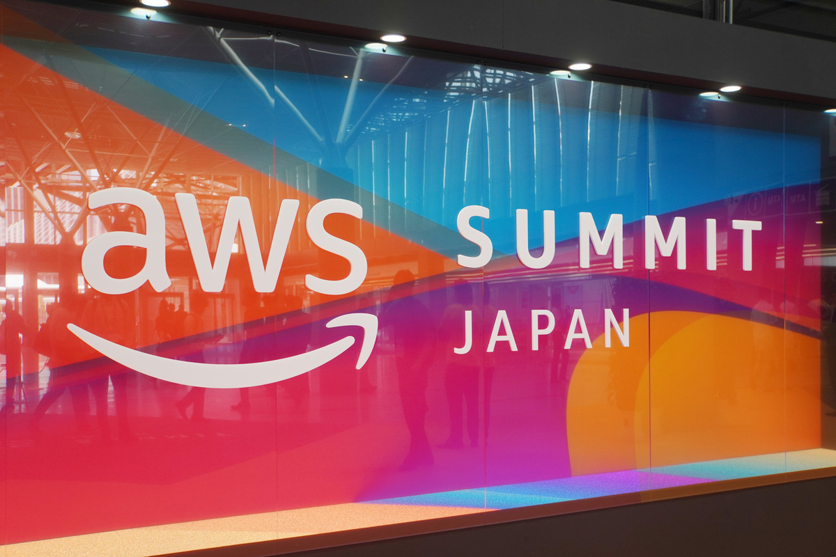 [B! techfeed] AWS、Claude 3やAmazon Q for Business日本語版の東京リージョンでの提供時期などを明らかに
