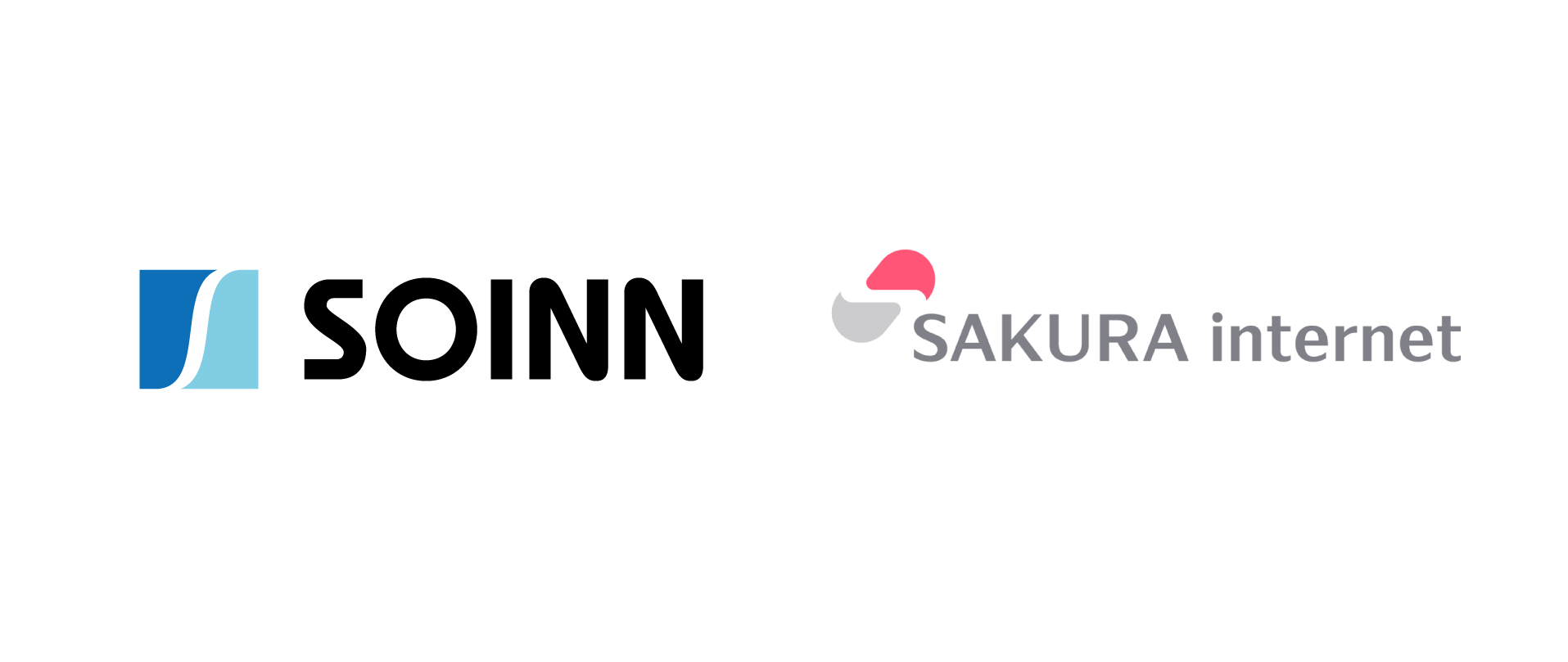 SOINNとさくらインターネット、AIを用いた空調制御による省エネ技術の実証実験を石狩データセンターで開始 - クラウド Watch