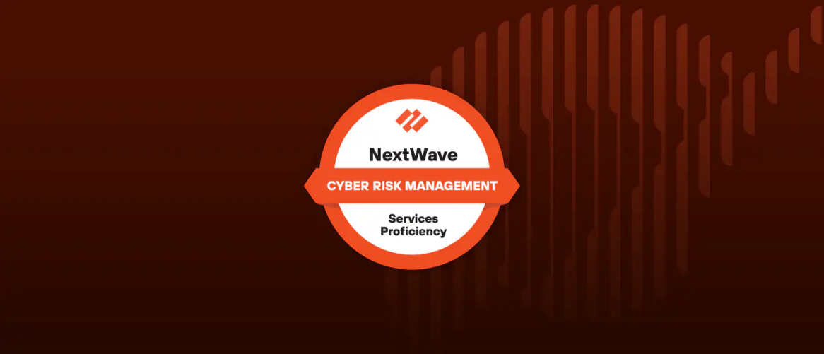 SCSKセキュリティ、Palo Alto NetworksのUnit42との協業によるサイバーセキュリティ対策を日系企業へ提供 - クラウド Watch