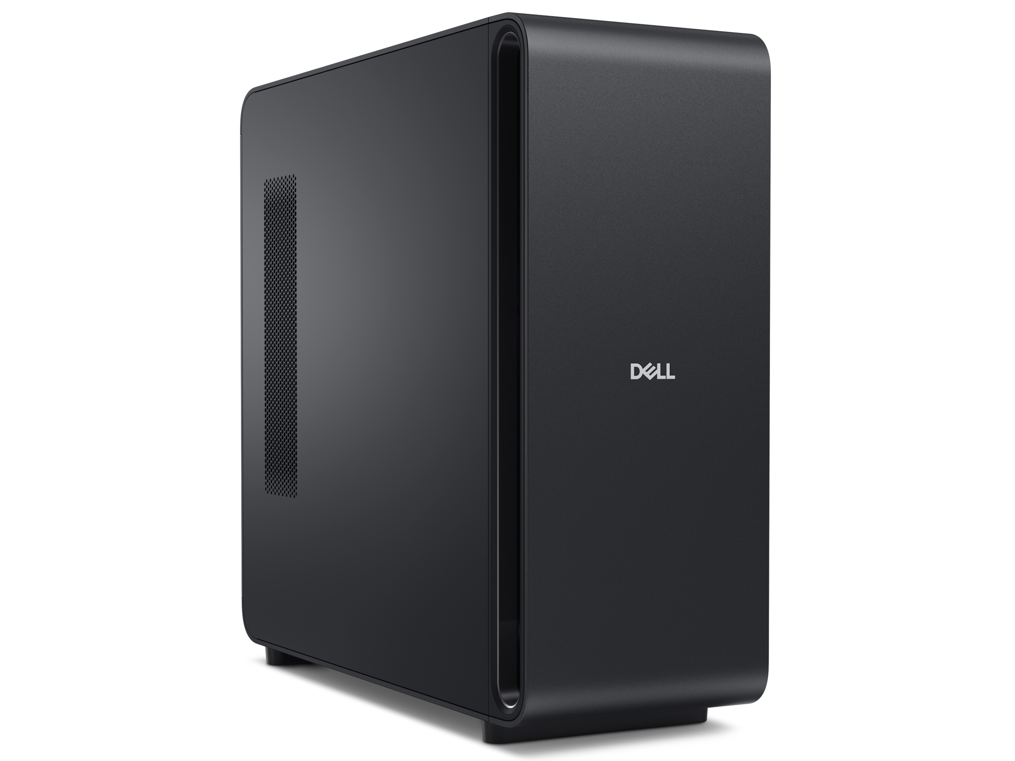 デル・テクノロジーズ、「Dell Pro Max with GB300」など「Dell AI Factory with NVIDIA」製品群を ...
