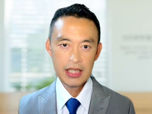 「生成AIを使った攻撃は脆弱性を仕込む必要もない」――EYSCが攻撃者視点で生成AIのリスクを評価するサービスを提供開始 - クラウド Watch