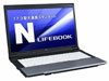 富士通、Xeon E5搭載のラック型PCワークステーション「CELSIUS C740」 - クラウド Watch