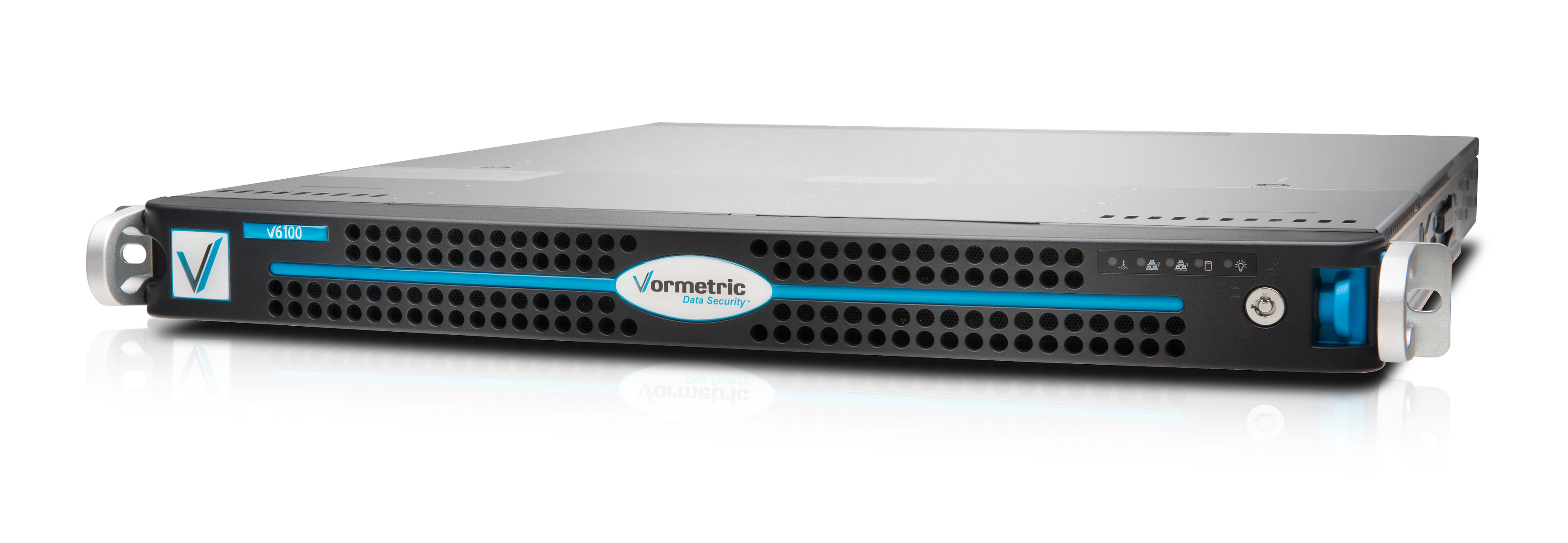 キヤノンITS、Vormetric製品によるエンタープライズ向け暗号化ソリューション事業を本格展開 - クラウド Watch